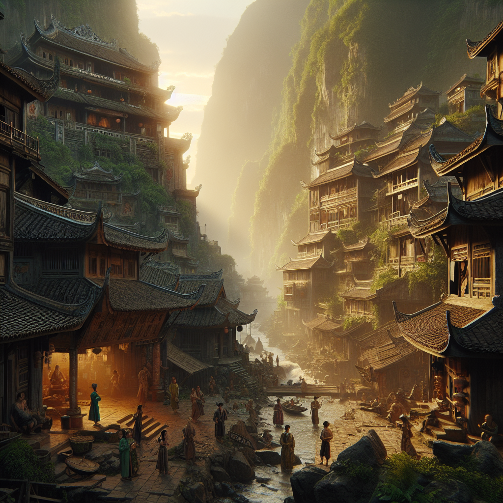 Mức án cho 41 bị cáo vụ Tập đoàn Phúc Sơn