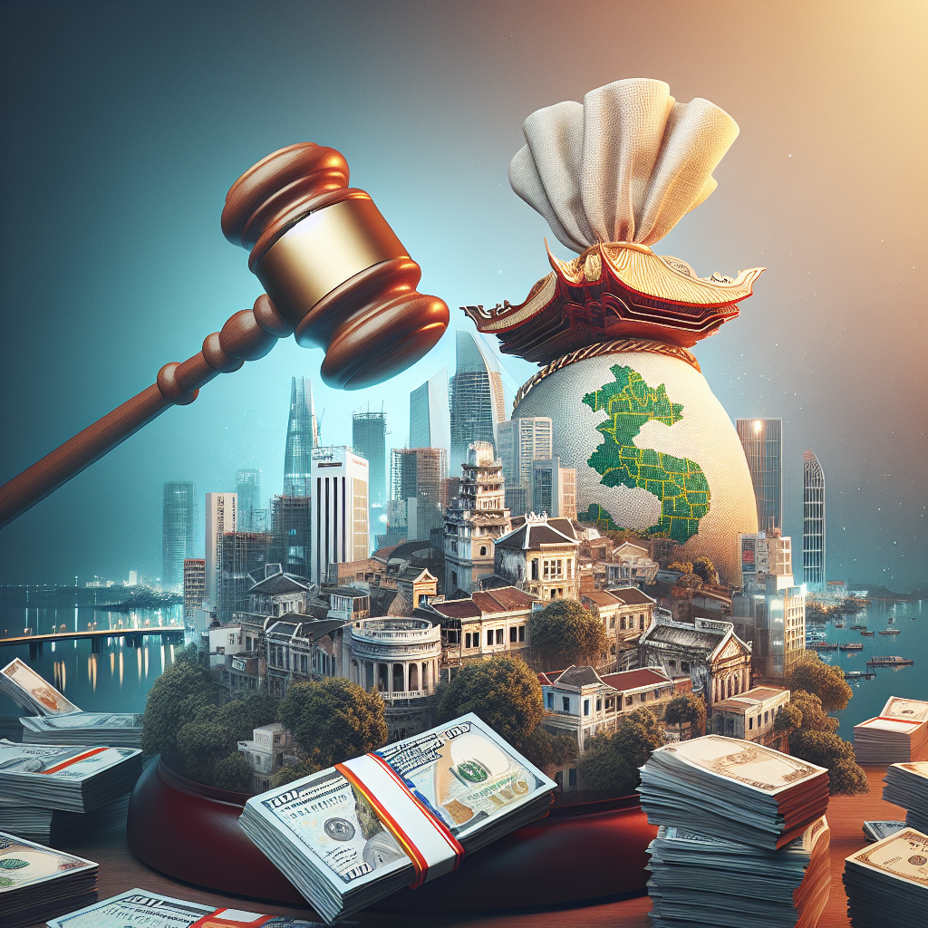 Xử Phạt Đăng Tin Sai Về Sáp Nhập Tỉnh Thành 20 Triệu