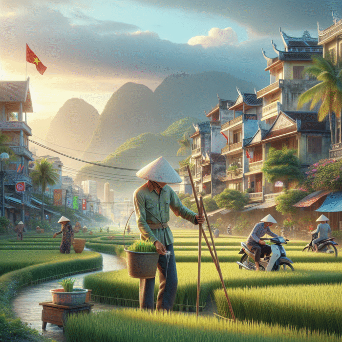 Mẫu Thỏa Thuận Đồng Sở Hữu Đất: Hướng Dẫn Chi Tiết