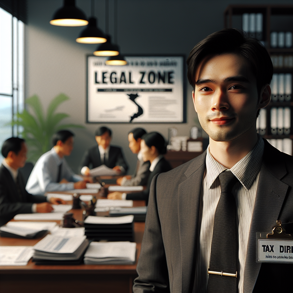 Mẫu Tờ Khai Thuế TNDN 2025 Theo Thông Tư 40/2025