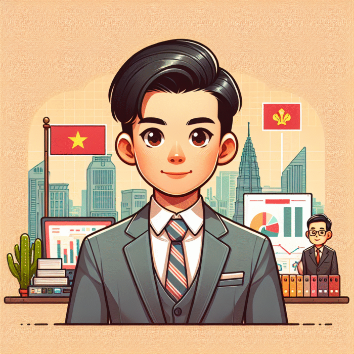 Có được viết tắt, không dấu trên hóa đơn điện tử?